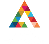 Plataforma APDI Group